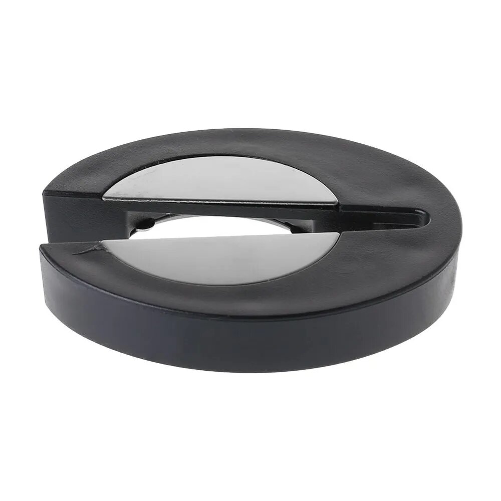 Бутылка красного Белого вина для шампанского, Резак для снятия фольги, Открывалка для фольги, Инструменты для битья