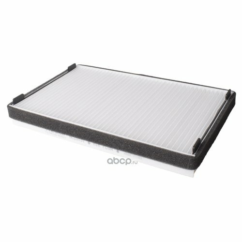 Фильтр салонный AZUMI AC25151
