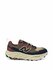 Кроссовки New Balance Hierro Trek, размер 10 US