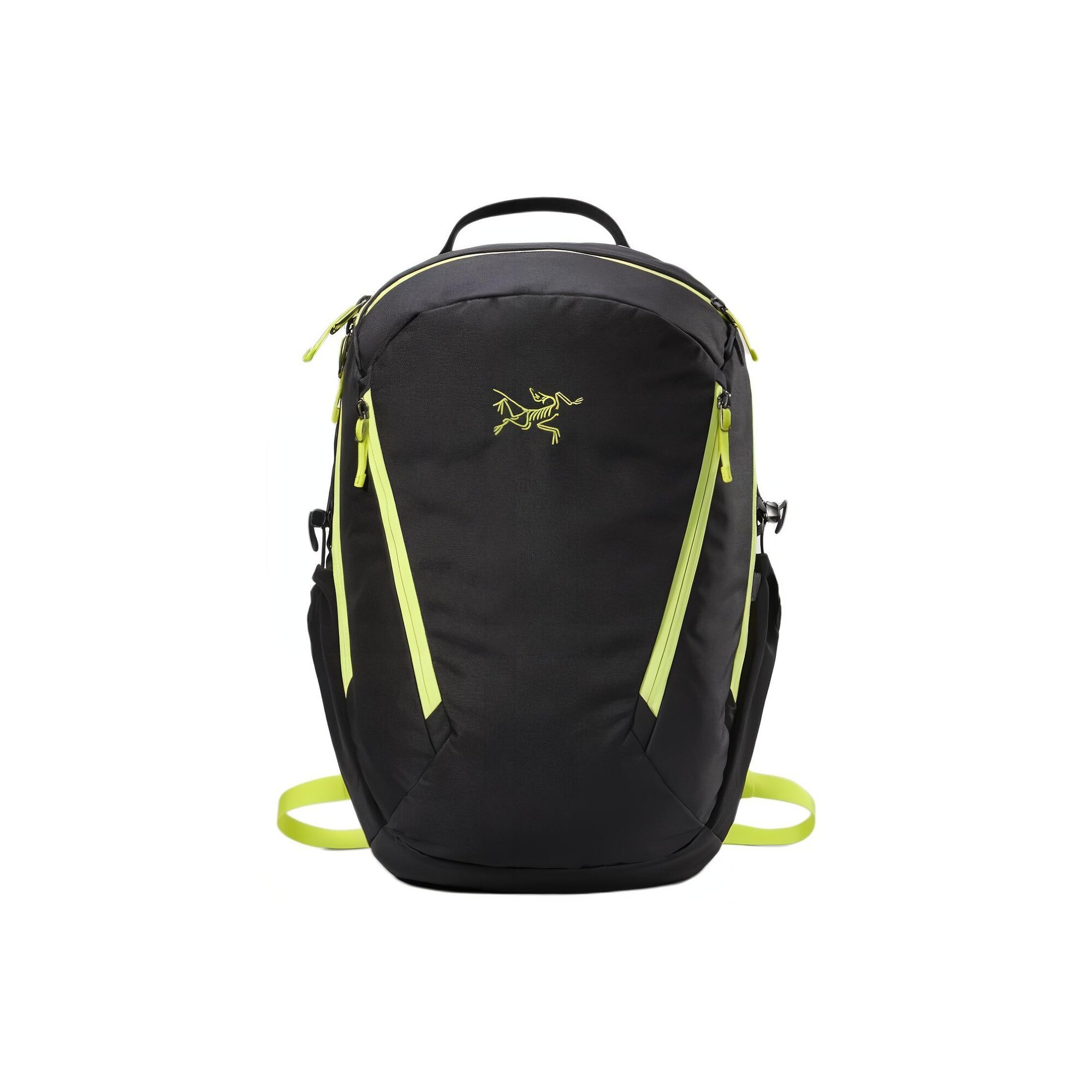 Сумка Arc'teryx Mantis