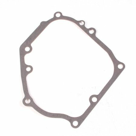 Прокладка картера Kohler SB265 Pubert (0001180006)