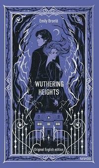 Wuthering Heights