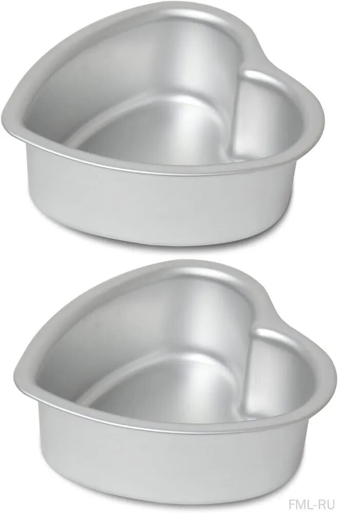 Generic Кулинарная форма