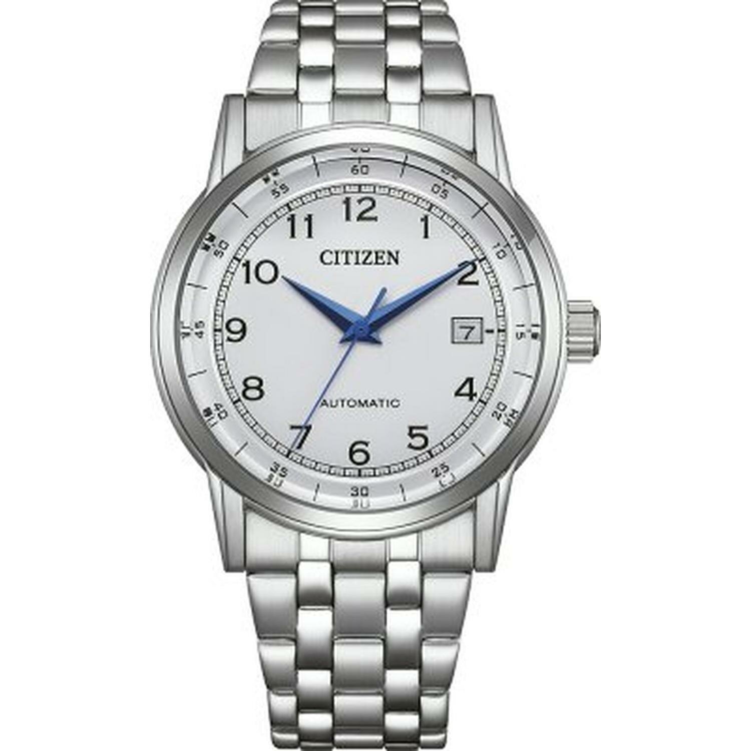  CITIZEN