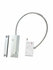 Датчик открытия двери CARCAM Wireless Roller Shutter Gate Sensor GS-02