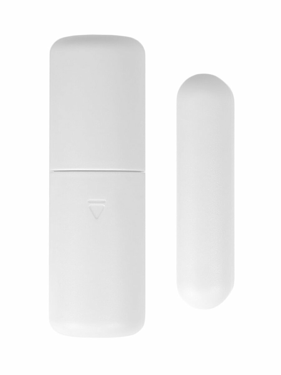 Датчик открытия двери CARCAM Wireless Door/Window Sensor DS-05AL