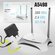 K&U Роутер WR840N