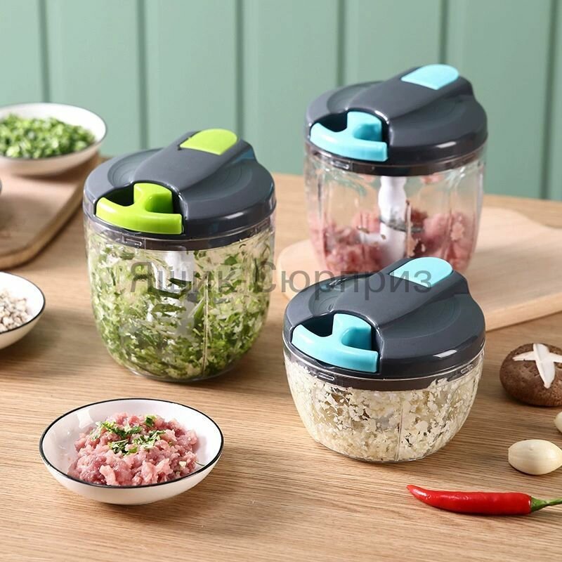 Подходит для наушников Marshall MAJOR 3/4/5 поколения, защитный чехол для наушников head beam с шумоподавлением-черный