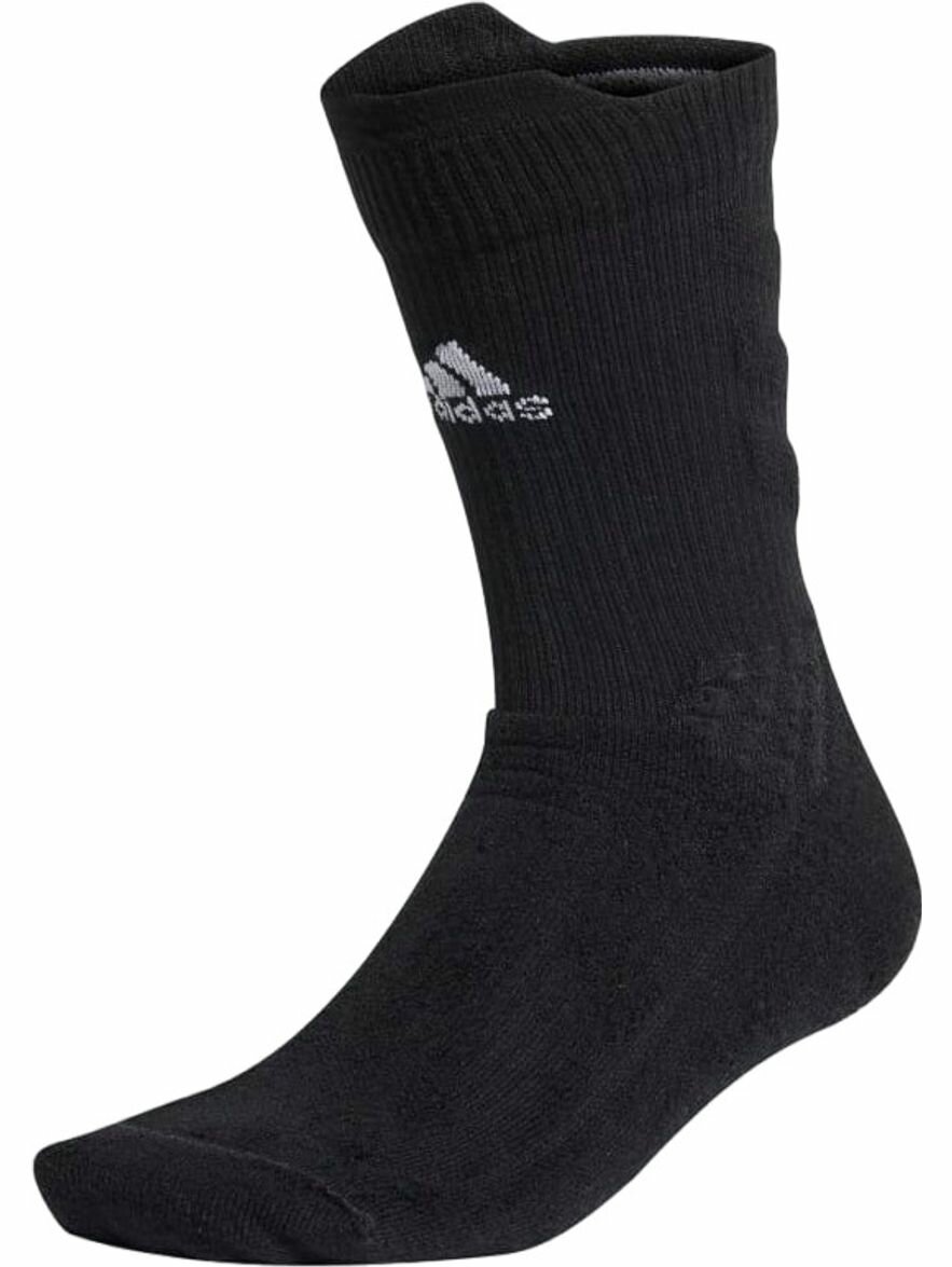 Носки Alphaskin Crew Socks