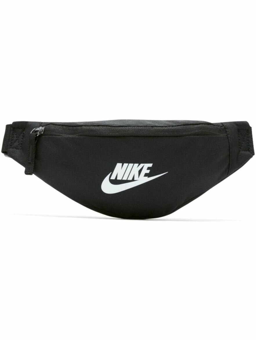 Сумка спортивная 