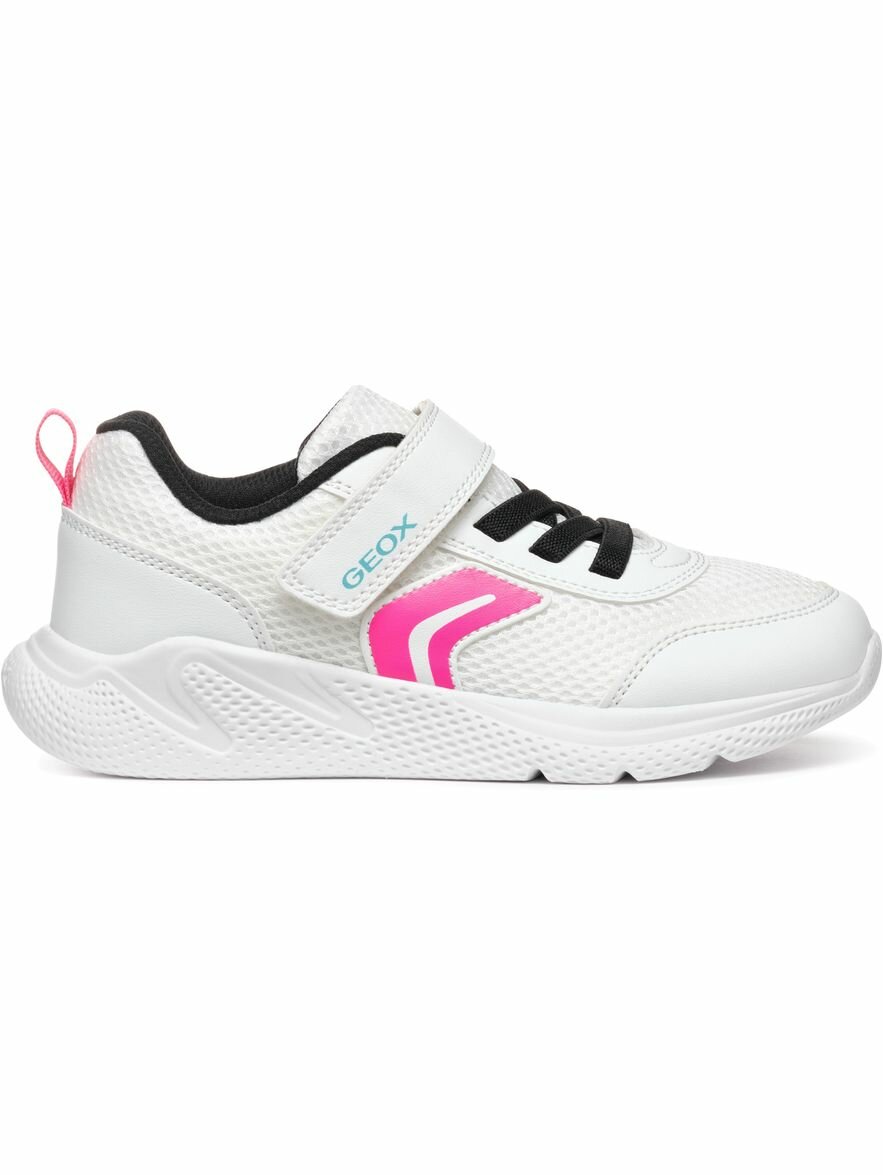 Кроссовки J SPRINTYE GIRL