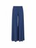 Брюки Wide-leg trousers