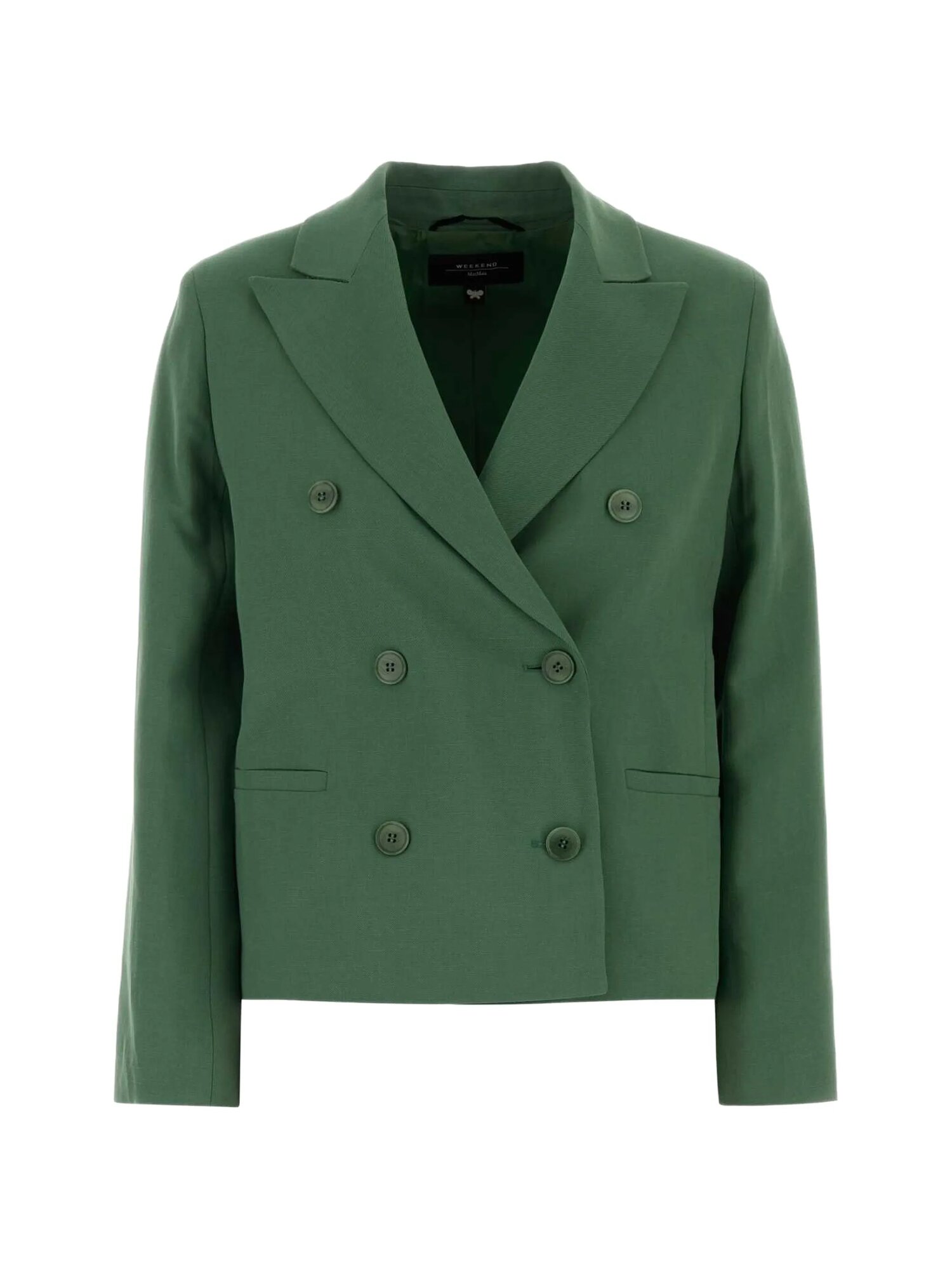 Пиджак Embi blazer