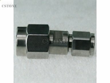 ADS-K3-1.0-3-1.15 электрический разъем для оборудования и электронной техники (китайский аналог)