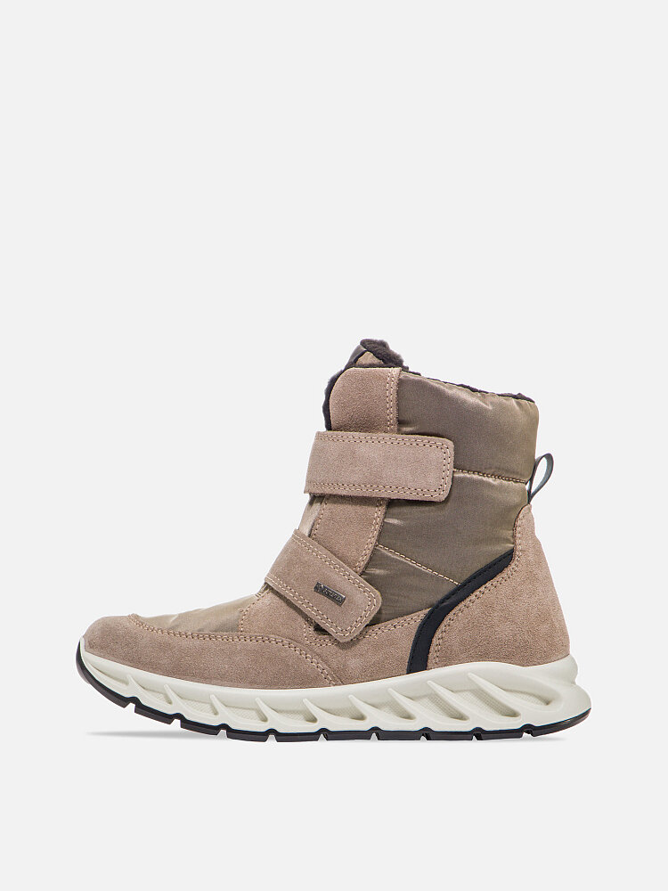 Ботинки Clay GORE-TEX