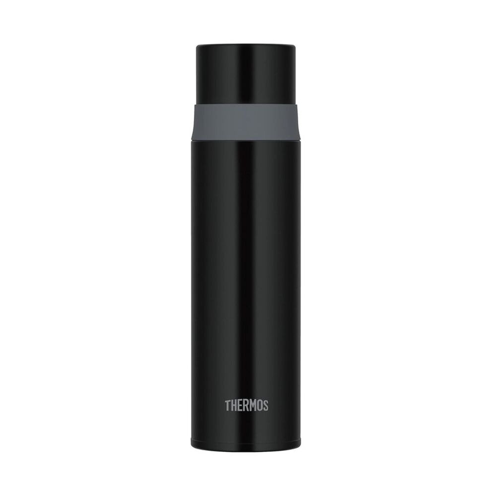 Термос Thermos: FFM-502 STB 0.5L