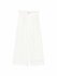 Брюки Pinko Belt trousers, размер 40, бежевый/белый