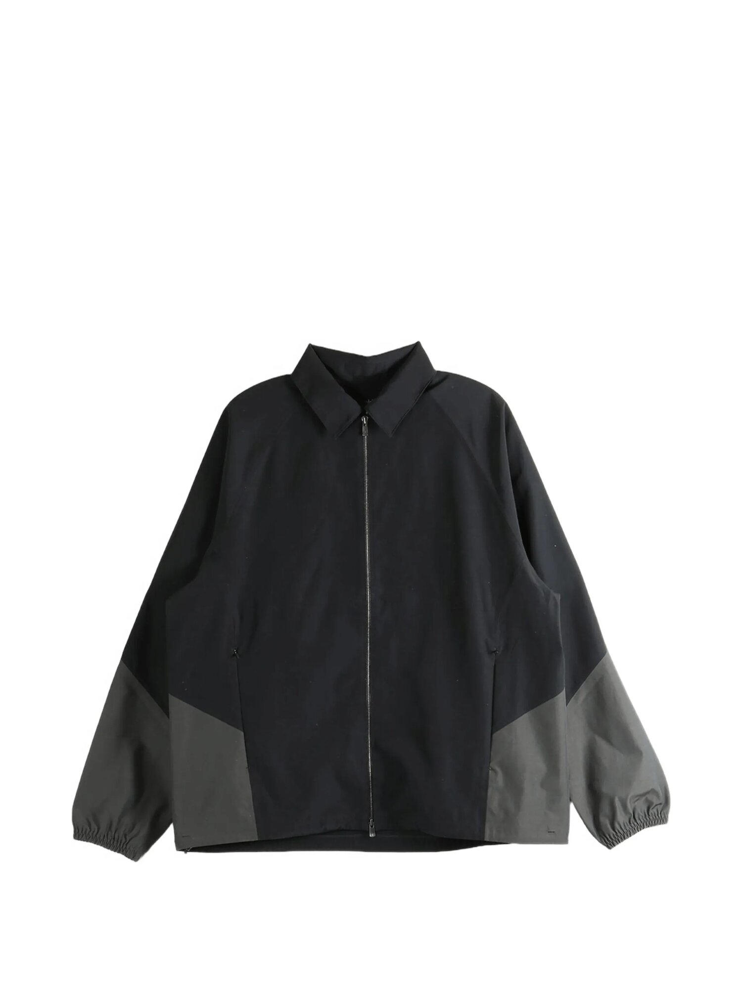 Куртка Hyperdense Taffeta Destra