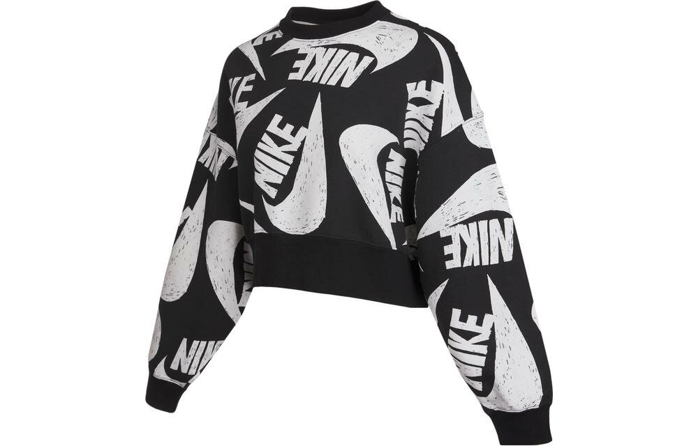 Свитшот NIKE Nike Sportswear, 1 шт.