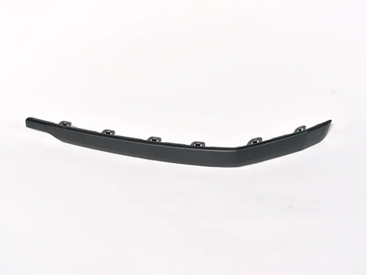 Молдинг бампера задний правый Chery Tiggo 4 (I 2018-н. в.) SHF-01503