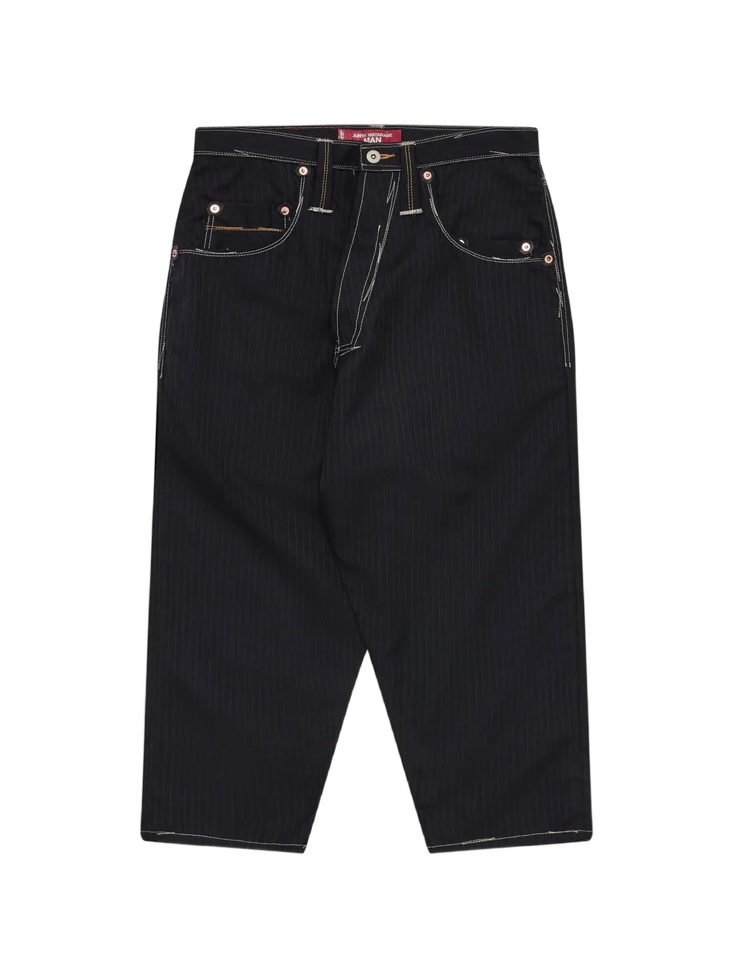 Джинсы Levi´s 