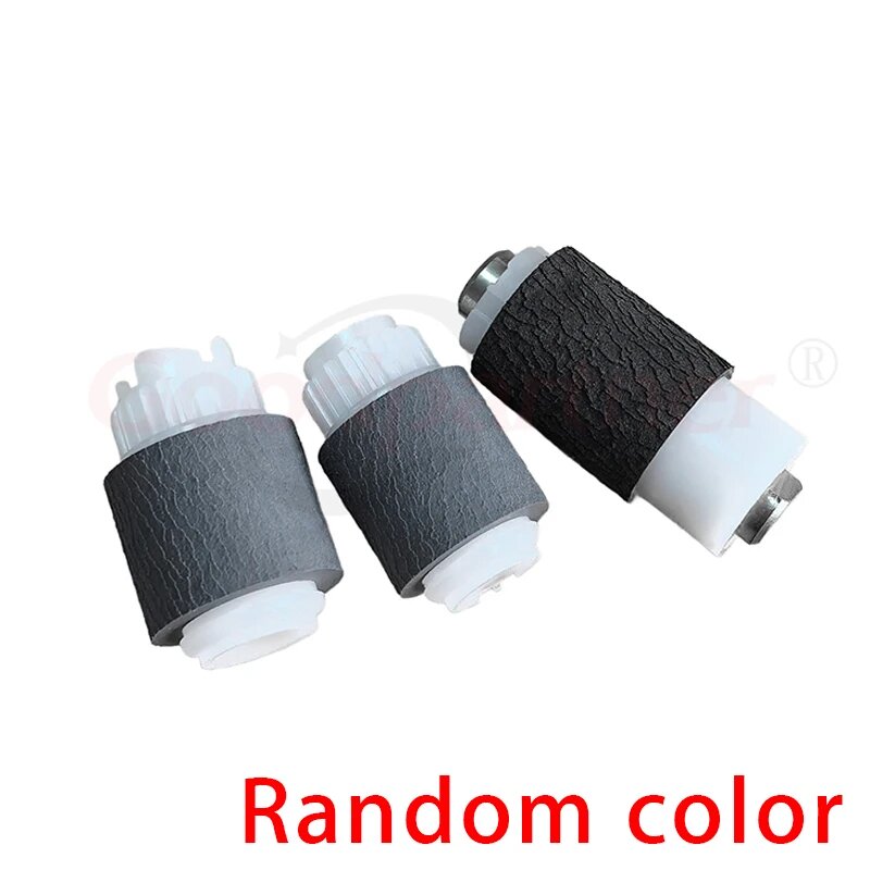 RM2-5881-000 RM2-5576-000 RM2-5577-000 Ролик захвата разделения подачи для HP M252 M452 M277 M377 M477 M154 M274 M454 M479 M254