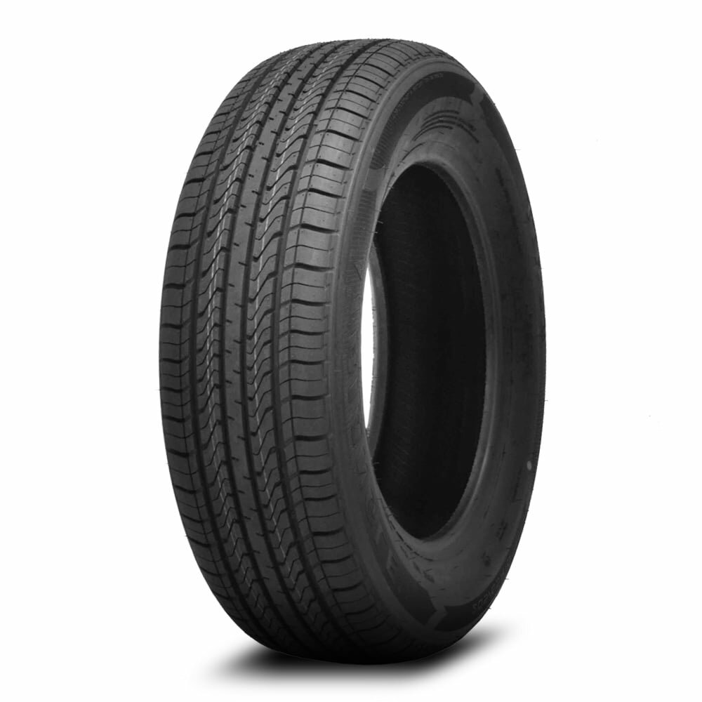 Шина Triangle TR978, летняя, 175/50, R15, TL, 75H, высота профиля 50 1 шт.