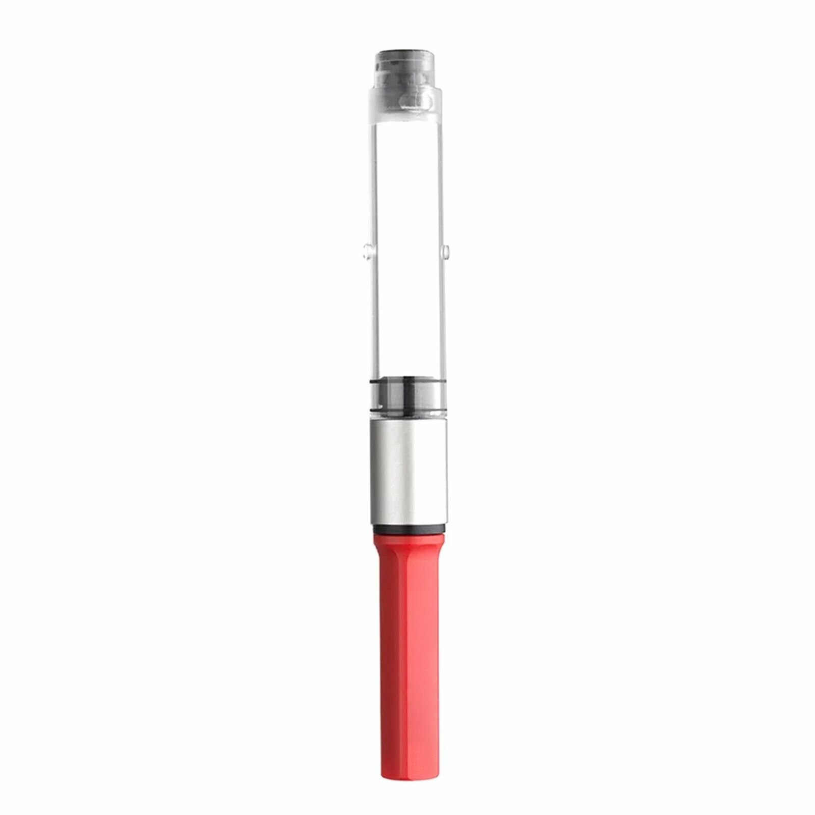 Конвертер Lamy Z28