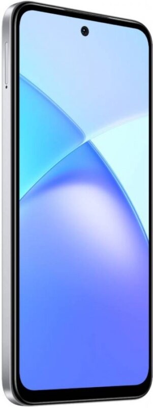 Смартфон Infinix Smart 10, поддержка искусственного интеллекта, 4 ГБ, 128 ГБ