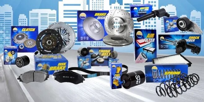 Диск тормозной передний BMW X6 (E71, E72), X5 (E70, E70N)