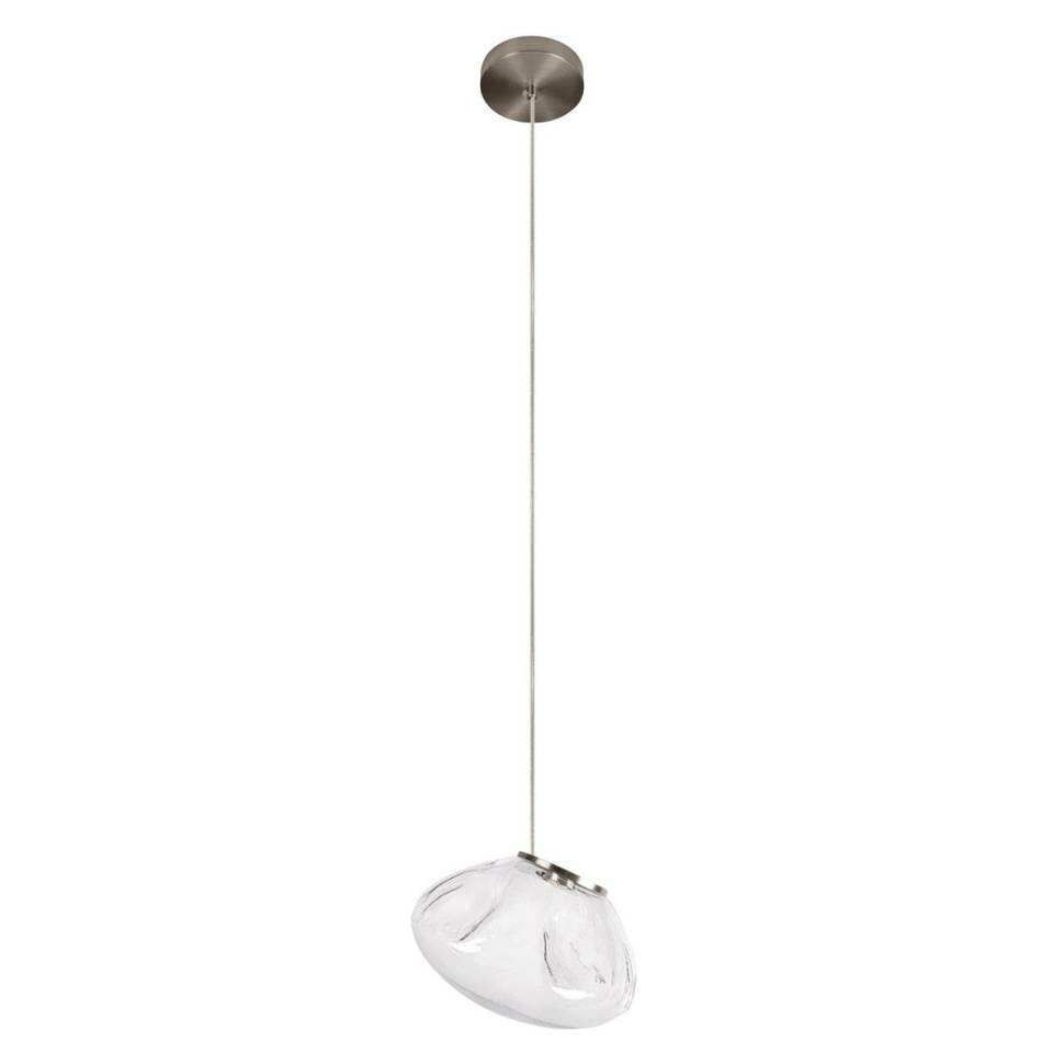 10469S Clear Подвесной светильник LOFT IT Random