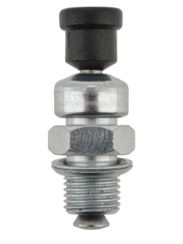 Декомпрессор для бензопилы CHAMPION 372