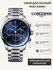 Наручные часы LONGINES The Longines Master Collection