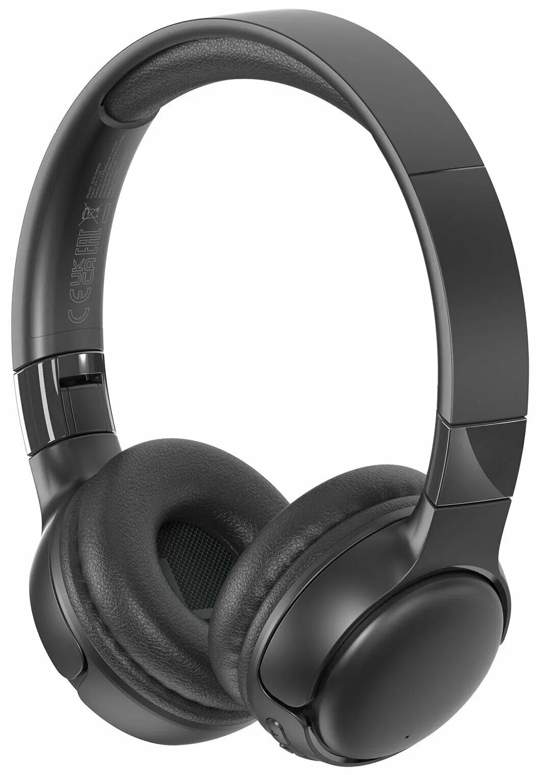 Наушники HONOR CHOICE WRL Lite SHB-ME00 Black
