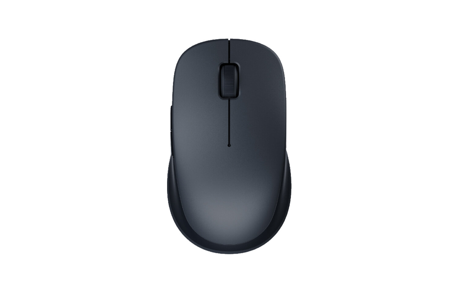 Мышь унисекс Xiaomi 13367759