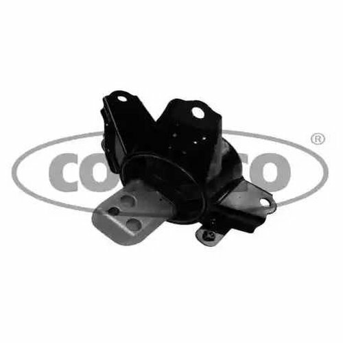Опора двигателя Corteco 49359092 для Kia Ceed