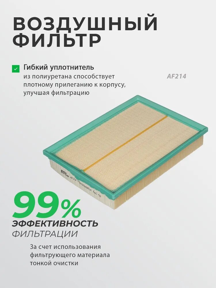 Комплект воздушный масляный угольный салонный фильтры хавал Н9 2024 2.0 л 184 лс, Хавал h9 Хавейл н9, Набор для ТО Haval H9