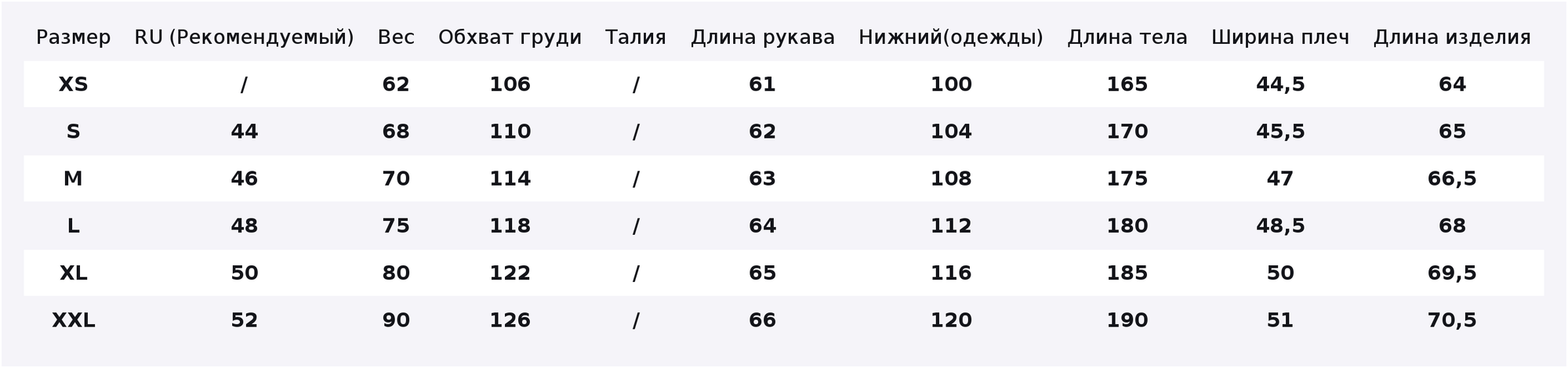 Куртка Jack & Jones, размер XL — фото 1