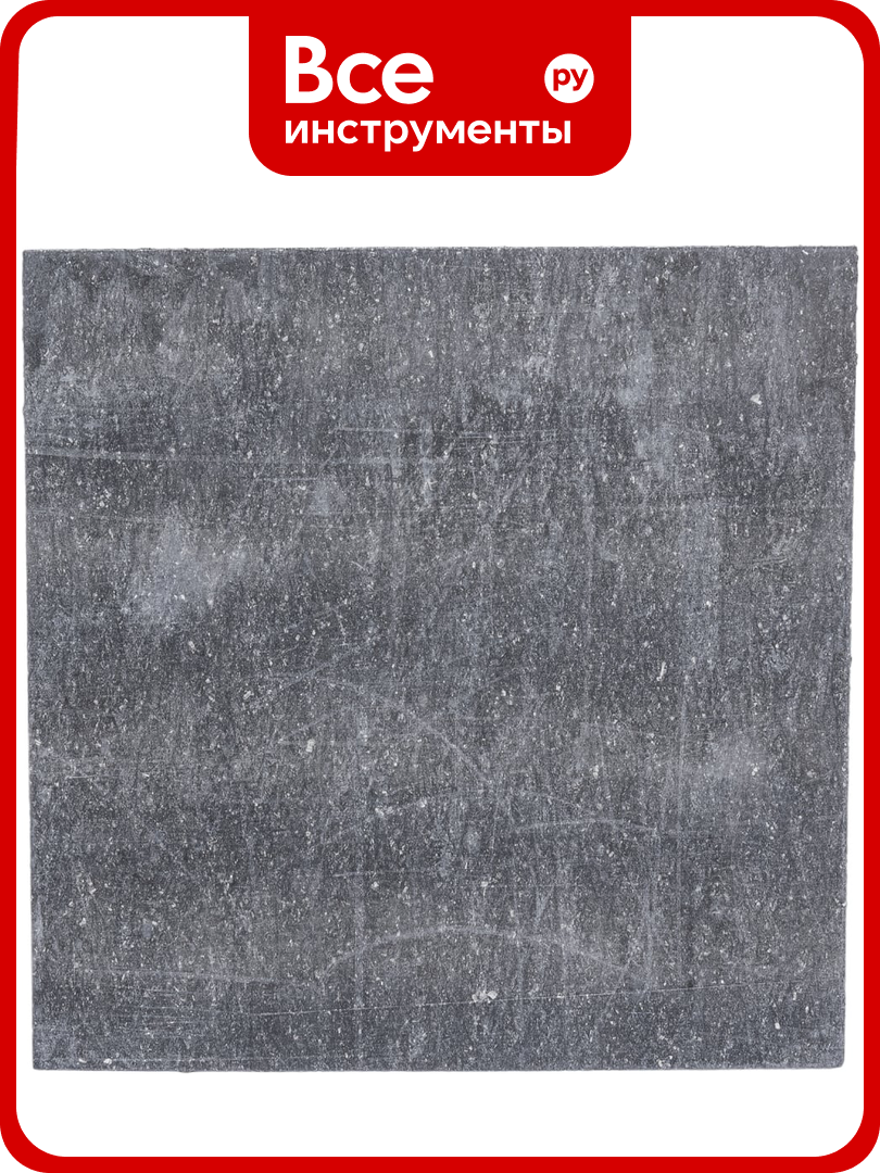 Паронит листовой HG 500x500x2 мм 1894710, 500х500х2 мм, изготовления уплотнений