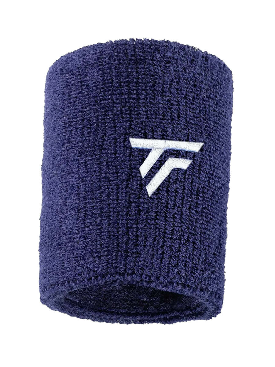 Напульсник эластичный tecnifibre