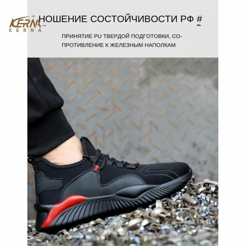 Кеды ROMIKY, полнота 6, размер =Длина стопы28cm, зеленый — фото 1