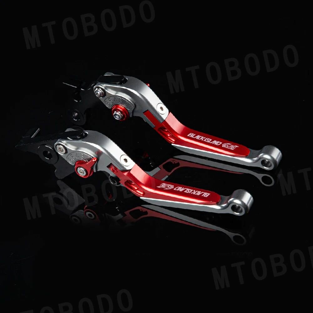 Для XIANGSHUAI XS500 XS300 Ручка для мототехники