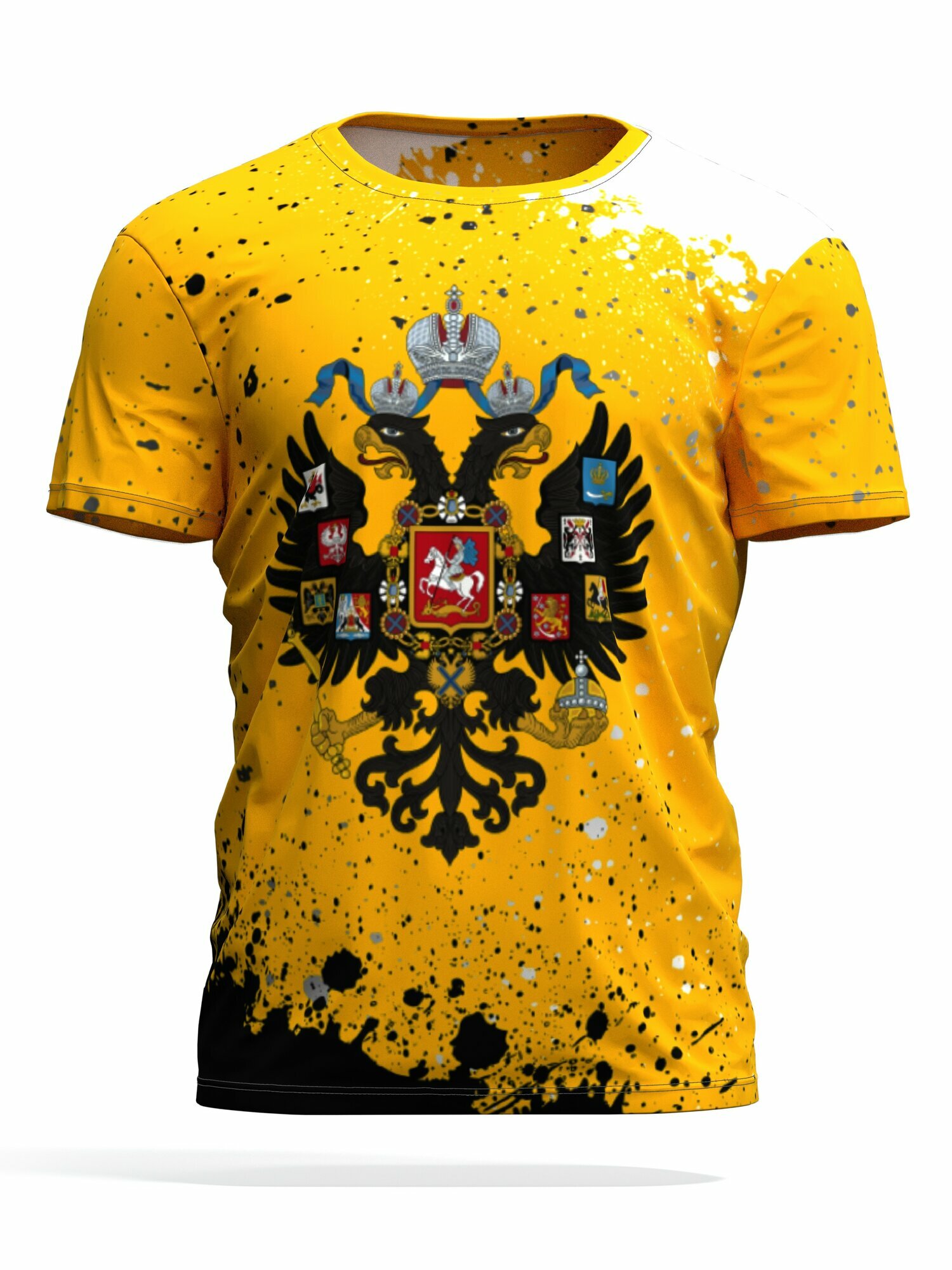 Футболка