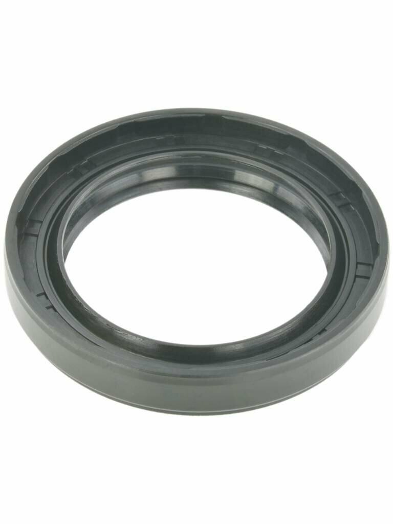Сальник привода для HONDA ACCORD, AIRWAVE, CIVIC / ACURA INTEGRA, TSX / Febest 95CDS-41560910X