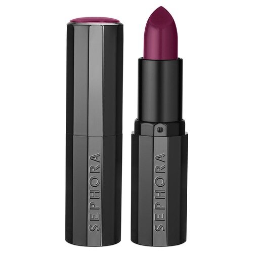 SEPHORA COLLECTION Rouge Satin Помада для губ сатиновая 60 Wedding Night