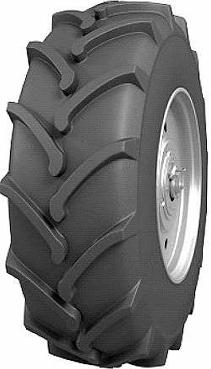 Сельхоз, индустриальные Шины NorTec H-05 18.4-24 150A6 TT-Х0000023991 сельхоз, индустриальных автомобилей