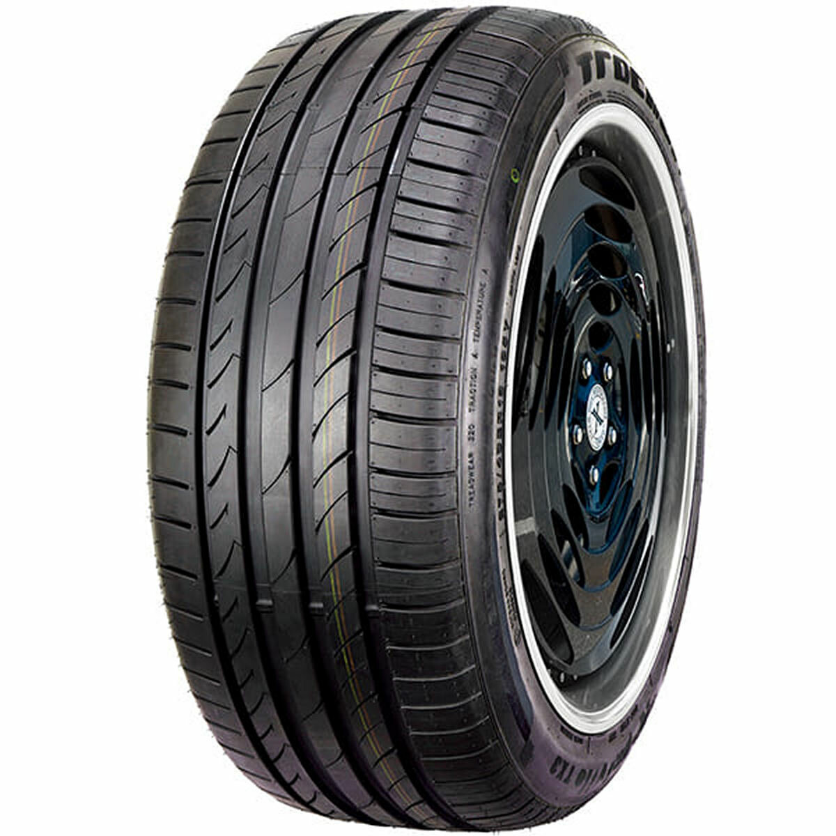 Легковые Летние Шины TRACMAX X-Privilo TX3 215/45 R17 91W-YSTX3R1707 для легковых автомобилей и кроссоверов