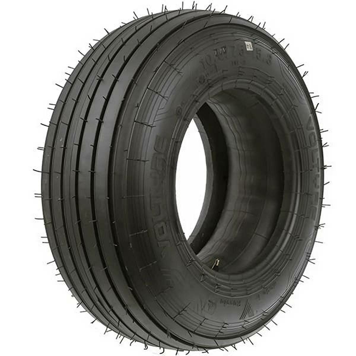 Сельхоз, индустриальные Шины Voltyre TVL-2 10.0/75-15.3 нс14 130A6 TT-82111063 сельхоз, индустриальных автомобилей