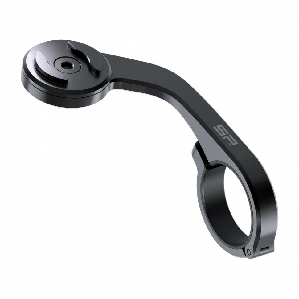 Крепление для шоссейного велосипеда SP Connect Road Bike Mount Pro
