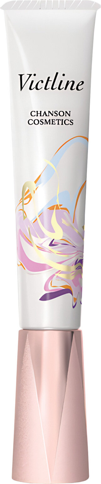CHANSON COSMETICS Крем против морщин Victline Chanson Cosmetics Victline 10ml
